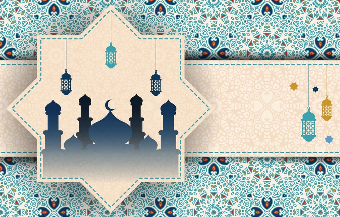 12 Bulan dalam Kalender Hijriah – Makna, Keutamaan & Amalan | Kalender ...